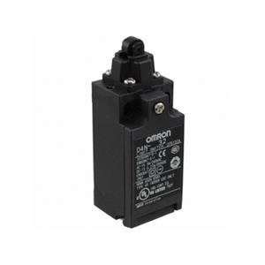 D4N-9B31 OMRON 170305 D4N9B31