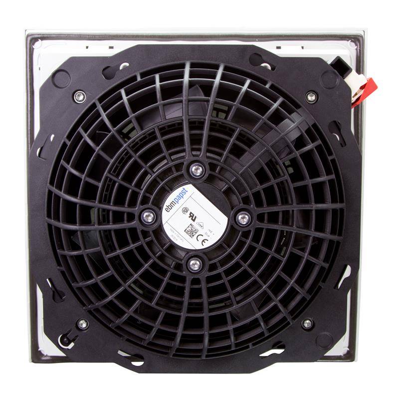 SK 3241.100 RITTAL 3241100 SK3241100