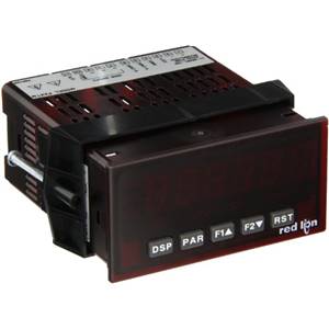 PAXLA000, PAXLA000, RED LION, PAXLA000