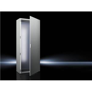 Armoire Electrique Rittal - almoire