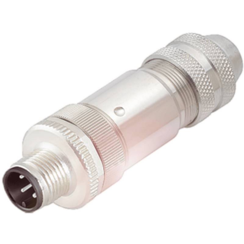 BCC03WZ | BCC M474-0000-2D-000-51X475-000 BALLUFF