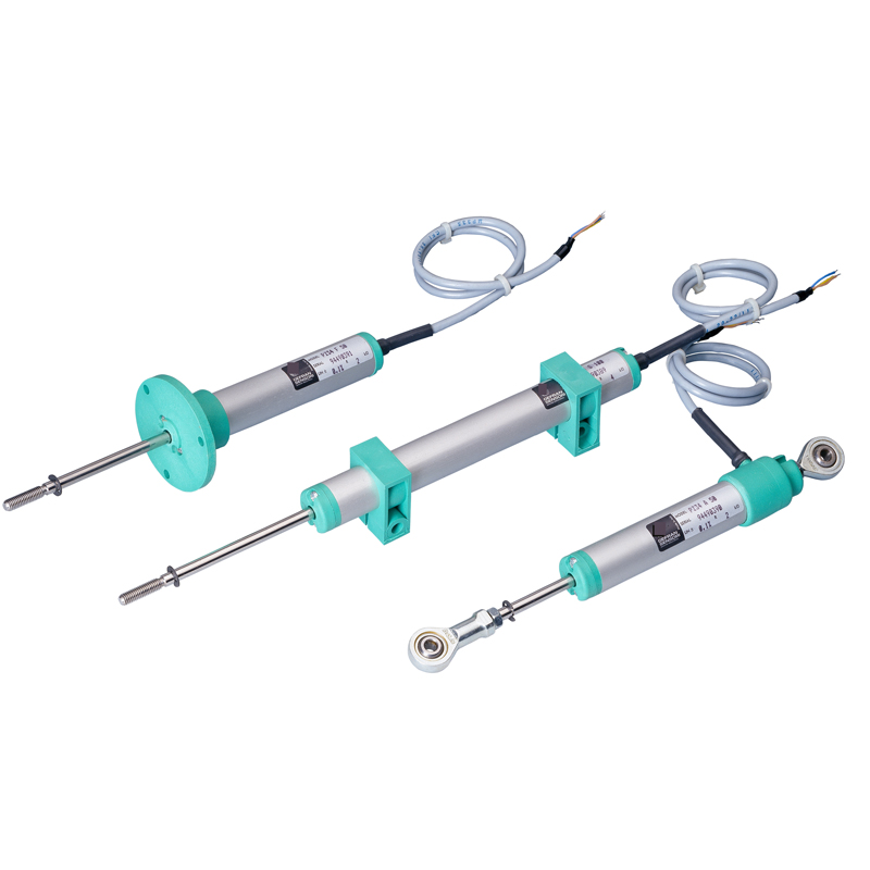 PZ-34-A-300 0000X000X30 GEFRAN F032138 PZ34A3000000X000X30