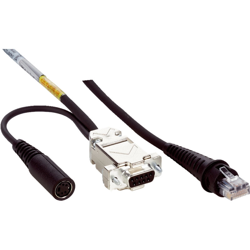 SIC6021195 SICK 6021195 SIC6021195