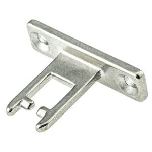 440G-A27011, ALLEN-BRADLEY, 440GA27011