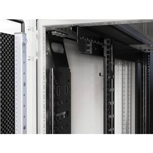 DK 5502.120 RITTAL 5502120 DK5502120