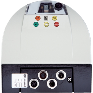 LMS511-20100 PRO, SICK, 1047782, LMS51120100PRO