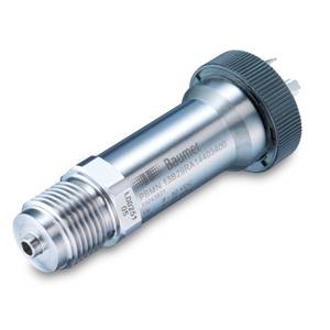 PBMN-23B39RA14403400000, BAUMER, 11095388, PBMN23B39RA14403400000