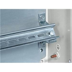 SZ 2365.000, RITTAL, 2365000, SZ2365000