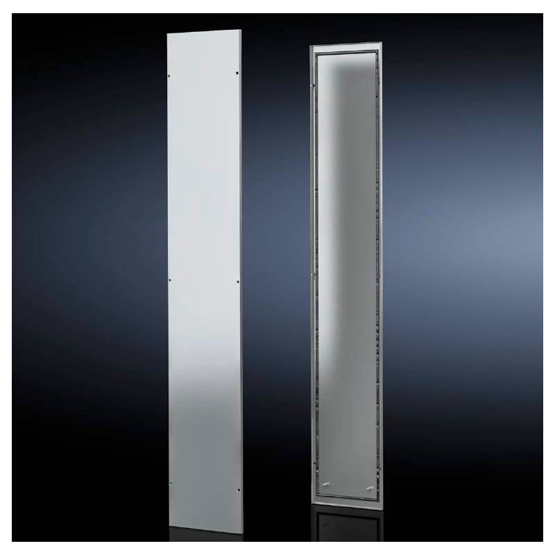 TS 8104.235 RITTAL 8104235 TS8104235