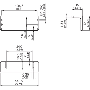 TR10-MS0000 SICK 5329553 TR10MS0000