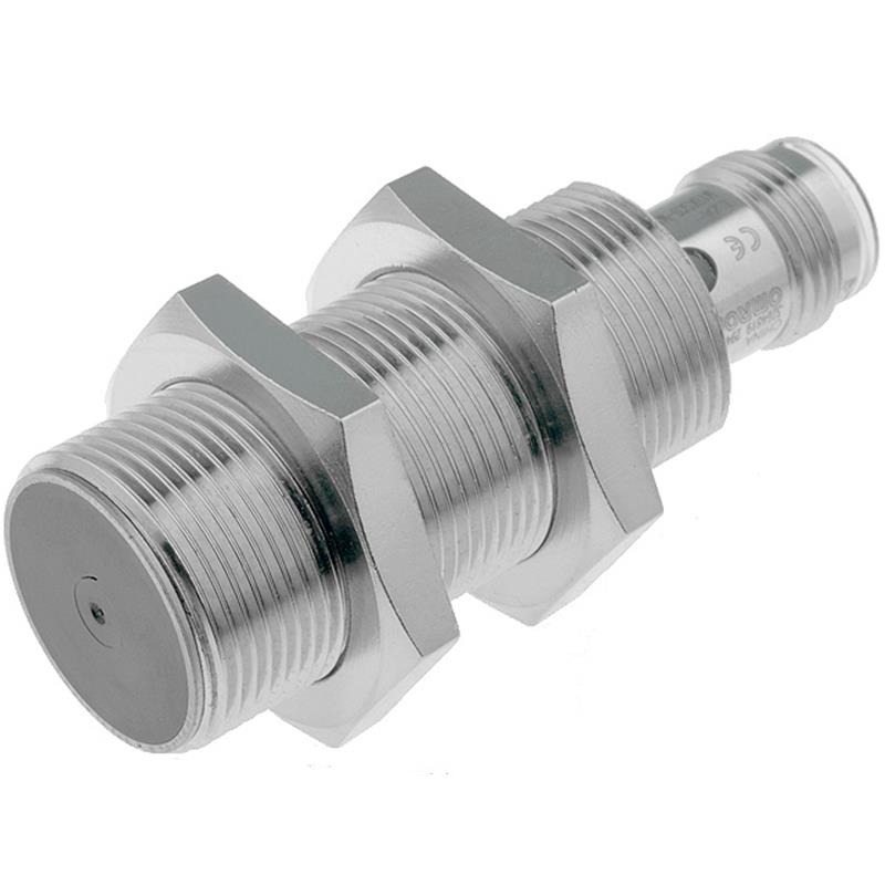 E2A-M18KS08-M1-B1 OMRON 143612 TJ2MC64