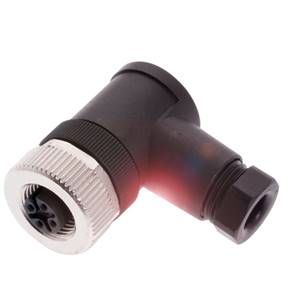 BCC06ZH | BCC M445-0000-1A-000-41X575-000 BALLUFF