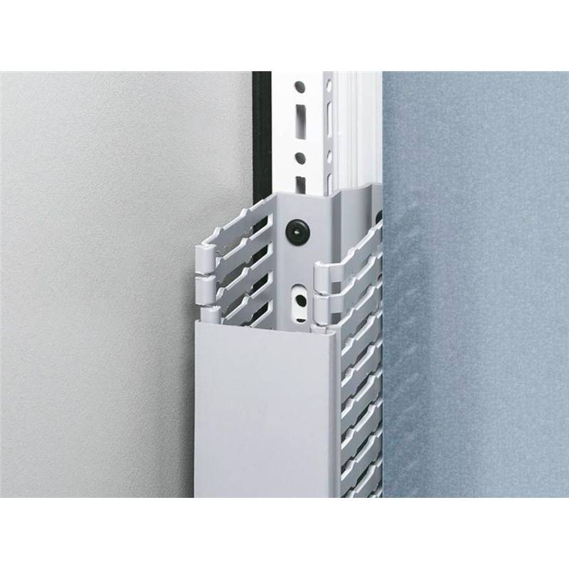 TS 8800.520 RITTAL 8800520 TS8800520