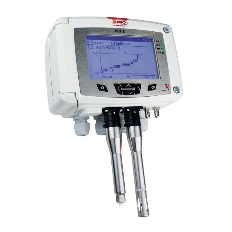 C310-BO, 24410, SAUERMANN, C310BO