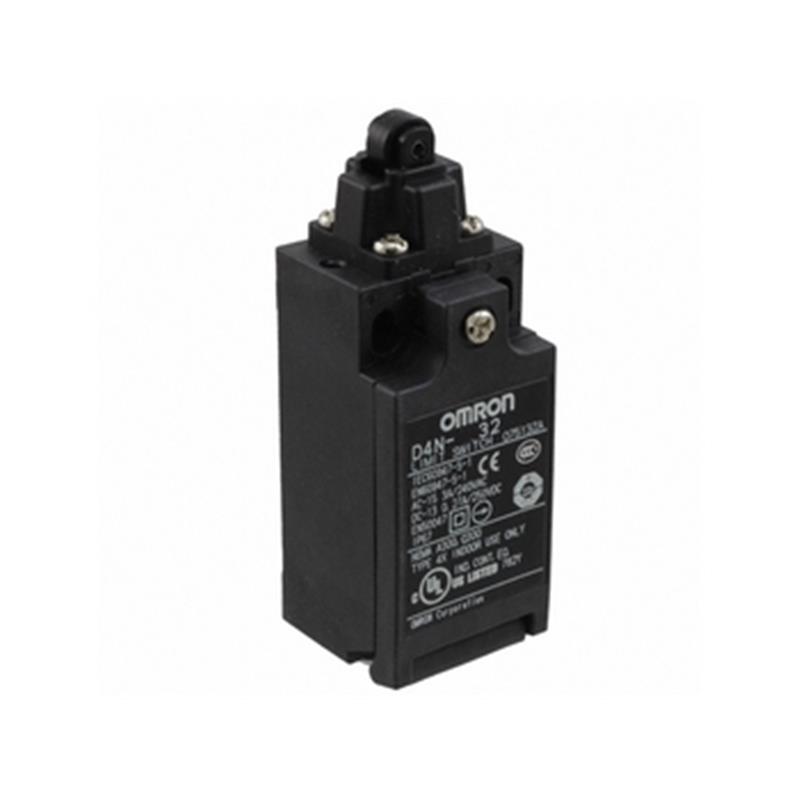 D4N-9B31 OMRON 170305 D4N9B31