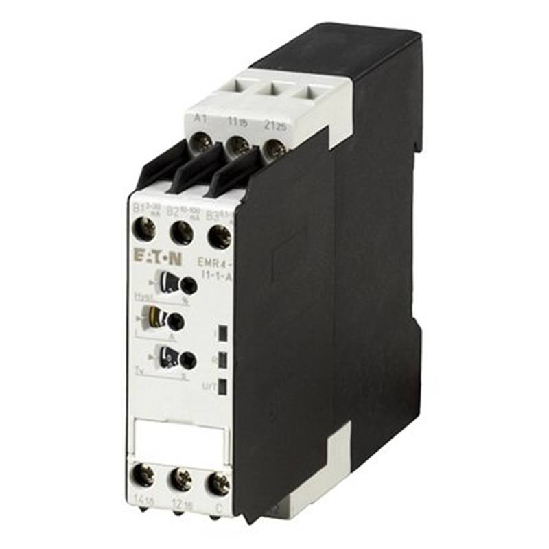 EMR4-I1-1-A EATON 000106942 EMR4I11A