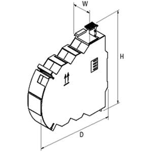 9000-41091-1102000 MURRELEKTRONIK 9000410911102000