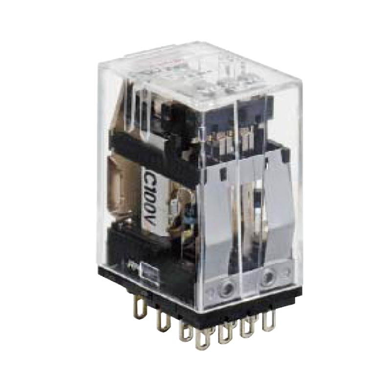 G2A-432A-N 24DC OMRON 126324 E3TST31F2M