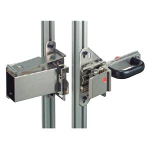 D4NS-SK30, OMRON, 227639, D4NSSK30