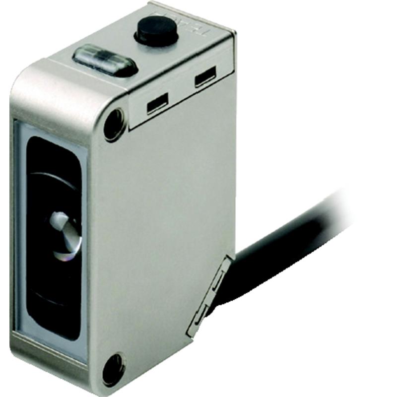 E3ZM-V81 2M OMRON 326595 E3ZMV812M