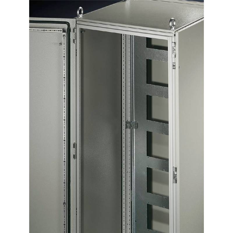 TS 8800.190 RITTAL 8800190 TS8800190