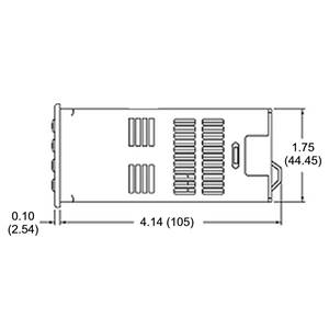 PAX2D000, PAX2D000, RED LION, PAX2D000