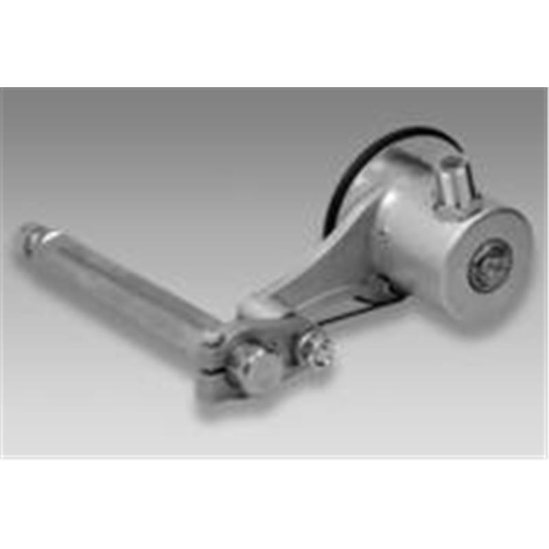 MA20 N7I401D26W02048CN BAUMER 11053810 MA20N7I401D26W02048CN