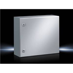 AE 1060.500 RITTAL 1060500 AE1060500