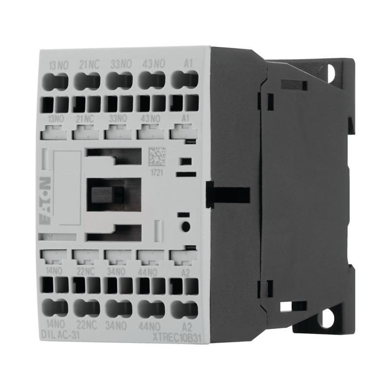 DILAC-31(24VDC) EATON 000276488 DILAC3124VDC