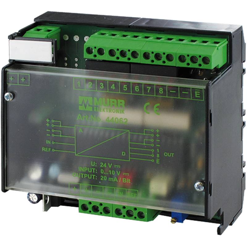 44091 - MURRELEKTRONIK - 44091