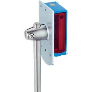 RAY26P-24162930A00, SICK, 1221949, RAY26P24162930A00