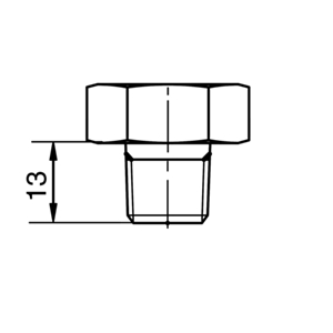 PBSN-1.3.B22.R.A2.14.04.2.1, 11274292, BAUMER, PBSN13B22RA2140421