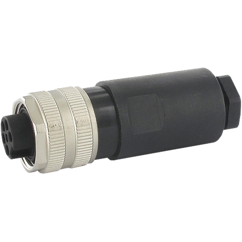 7000-78231-0000000 MURRELEKTRONIK 7000782310000000